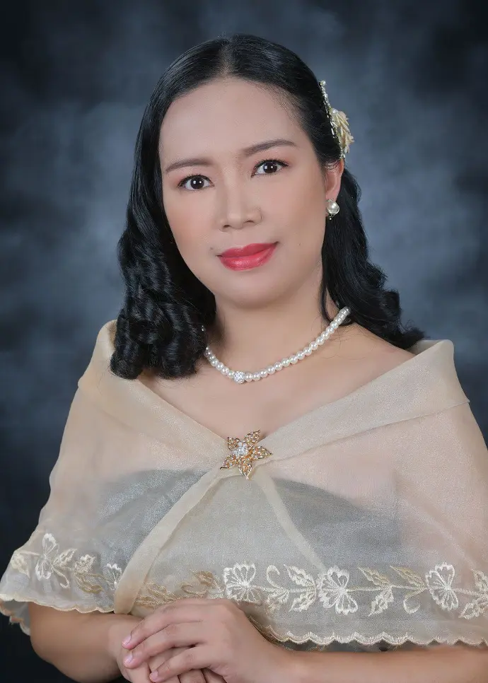 Team | Cordillera Administrative Region Cooperative Union